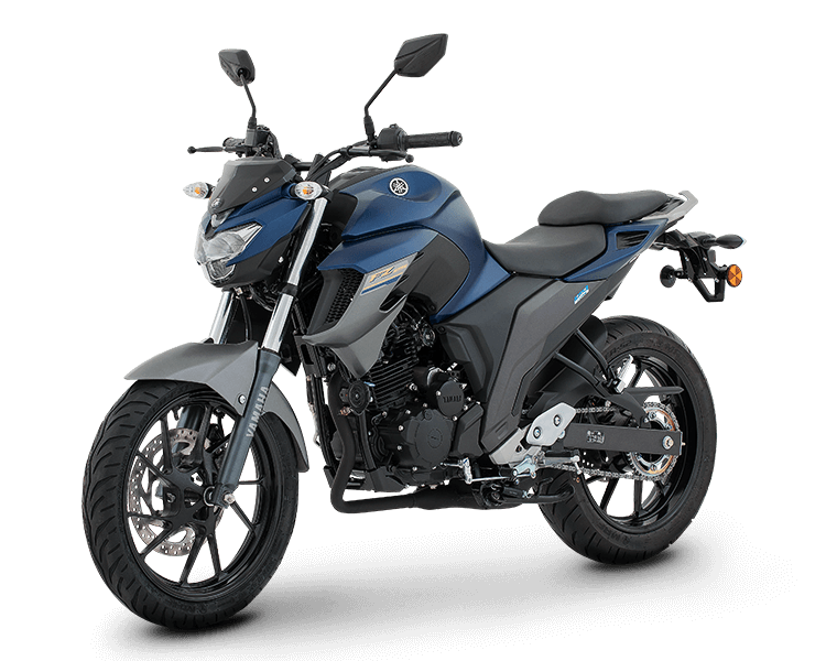 Puff Renthal Premium | FECORMOTOS