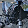 Slider Defensa Aleron Premium | FECORMOTOS